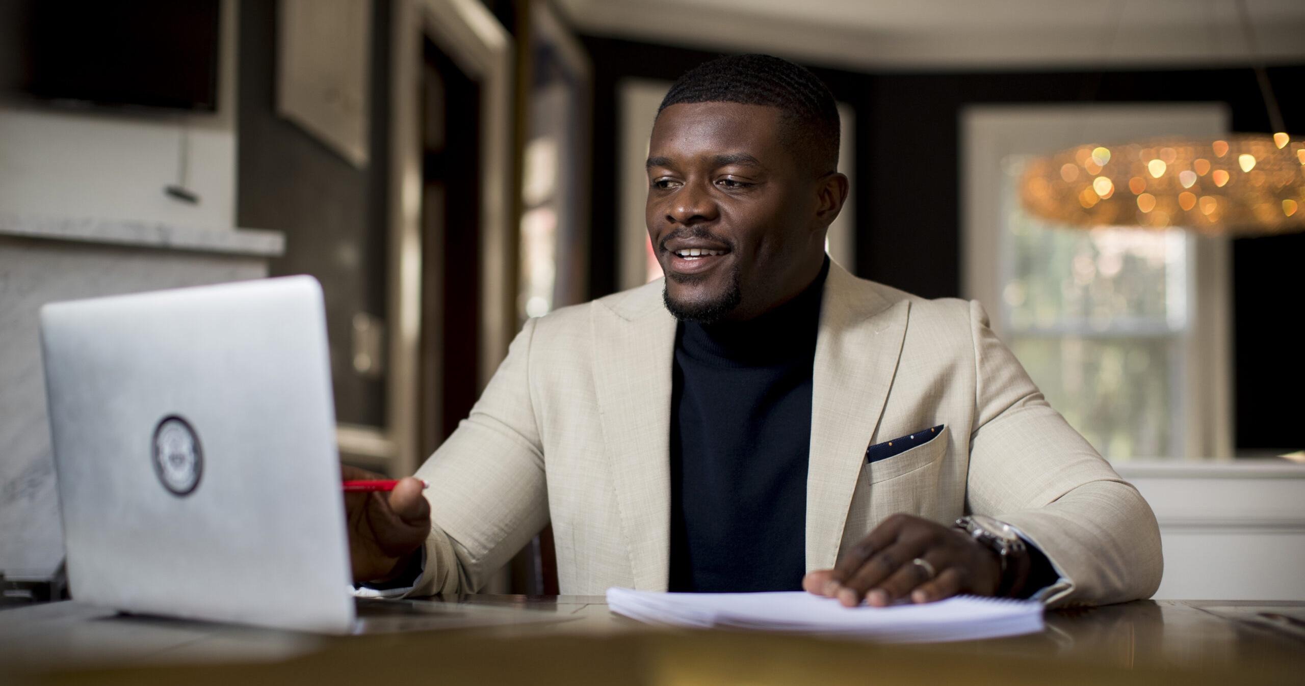 Master of Arts in National Security and Intelligence — Boston | Northeastern University College ...